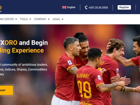 EverFX Review – The Best Option for Every Trade | Online Trading Secrets